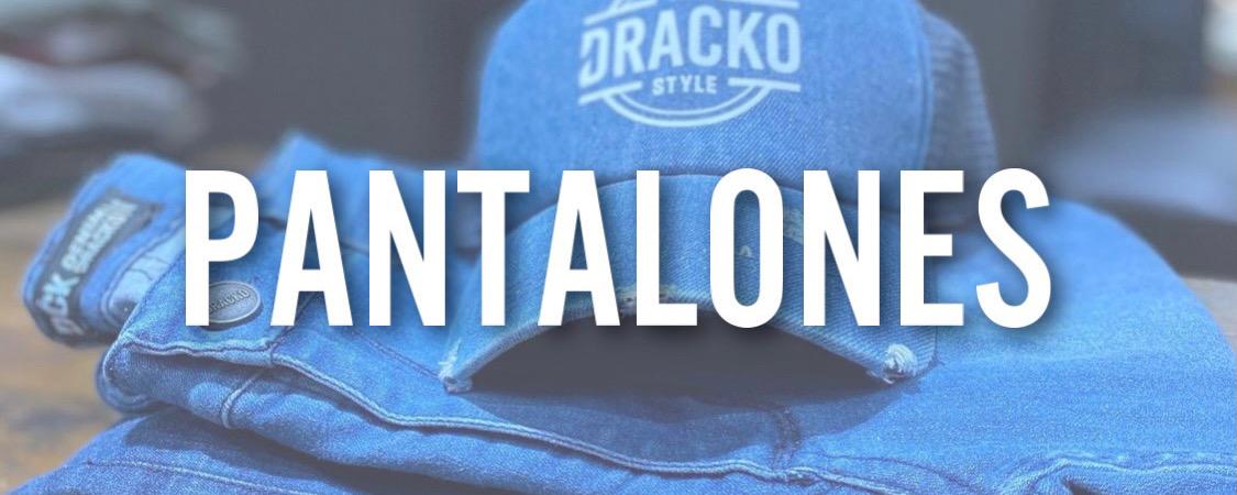 Dracko