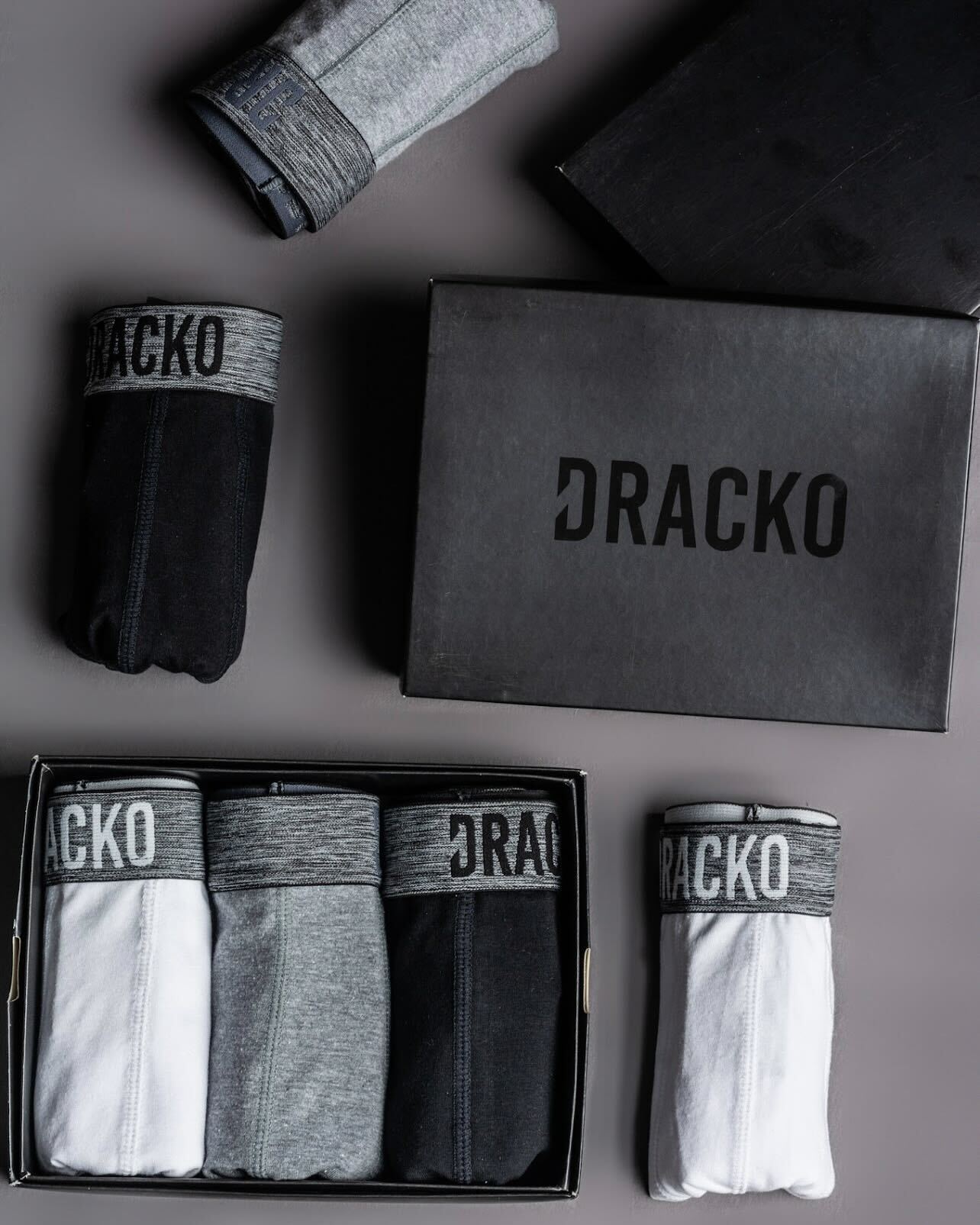 BOXER UNIDAD (SIN CAMBIO) – Dracko